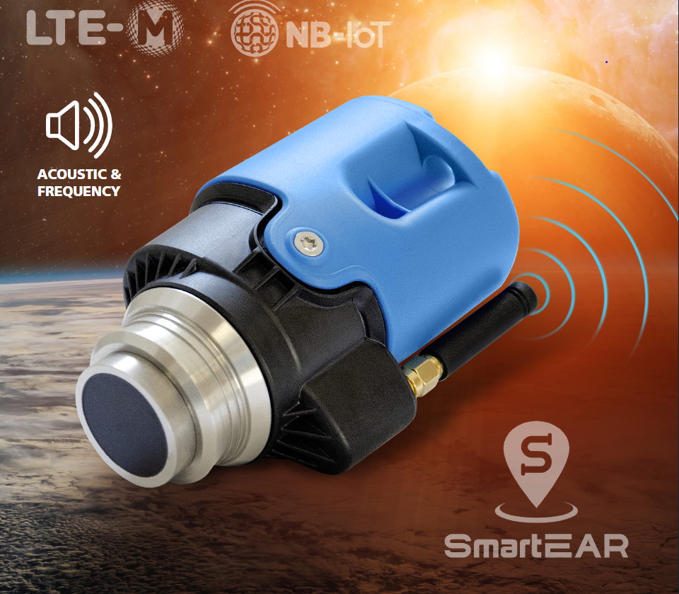 Vuodonetsintä | Tuotteet | Oy Lining Ab